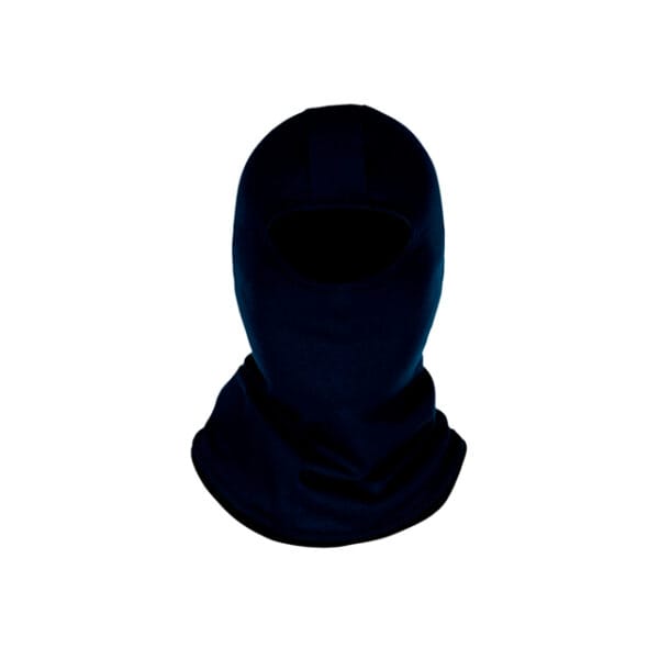 UNIFORME ELETRICISTA - Ultra Epi
